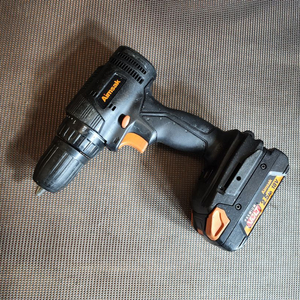 아임삭충전드릴 중고거래 | 중고나라 카페에서 운영하는 공식 사이트