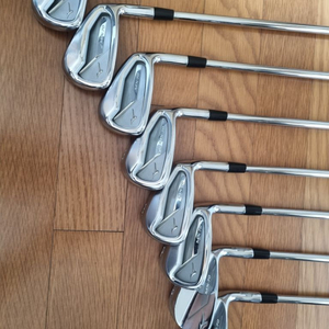 MX70 중고거래 | 중고나라 카페에서 운영하는 공식 사이트