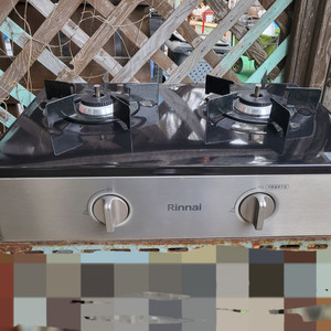 lpg가스레인지 중고거래 | 중고나라 카페에서 운영하는 공식 사이트