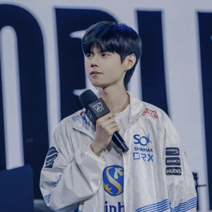 drx 유니폼 중고거래 | 중고나라 카페에서 운영하는 공식 사이트