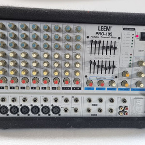 leem 믹서 중고거래 | 중고나라 카페에서 운영하는 공식 사이트