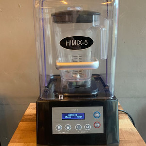 Himix 중고거래 | 중고나라 카페에서 운영하는 공식 사이트