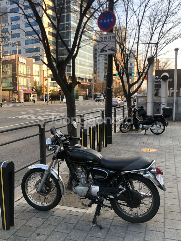 울프125 레전드 | 중고나라 카페에서 운영하는 공식 사이트