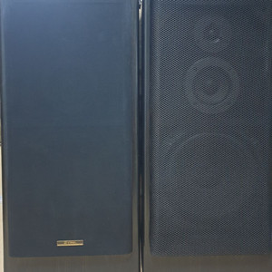 톨보이 스피커 중고거래 | 중고나라 카페에서 운영하는 공식 사이트