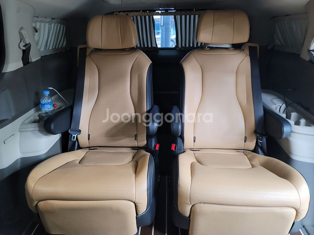 ka4 2열시트 | 중고나라 카페에서 운영하는 공식 사이트