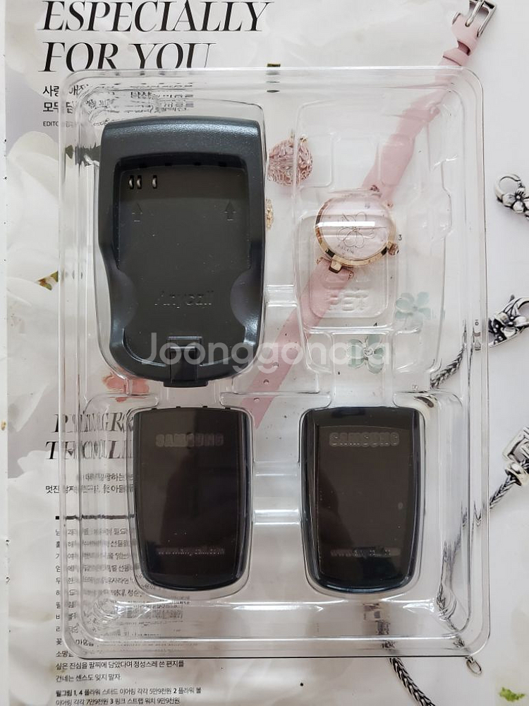 올드폰 삼성 sph-v9150 새배터리 2개 충전기 | 중고나라 카페에서 운영하는 공식 사이트