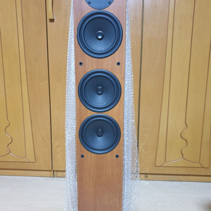 스피커 톨보이 중고거래 | 중고나라 카페에서 운영하는 공식 사이트