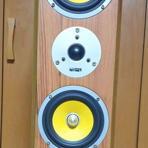 톨보이스피커 중고거래 | 중고나라 카페에서 운영하는 공식 사이트