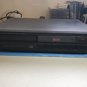 cd 플레이어 중고거래 | 중고나라 카페에서 운영하는 공식 사이트