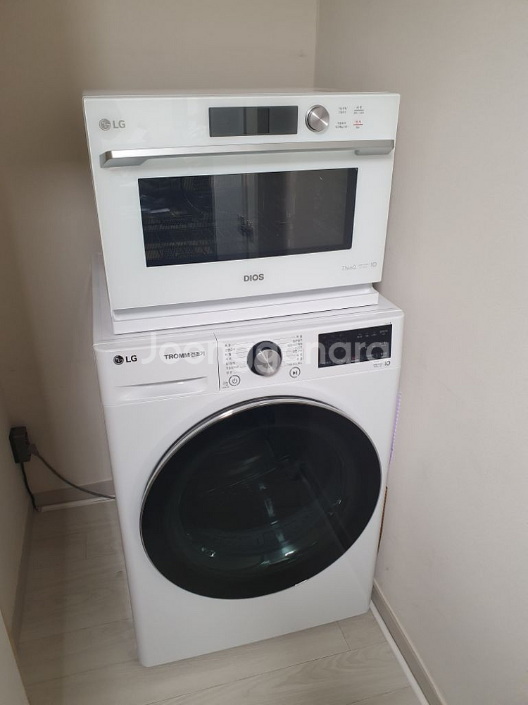LG전자 9kg 트롬건조기 RH9WV | 중고나라 카페에서 운영하는 공식 사이트