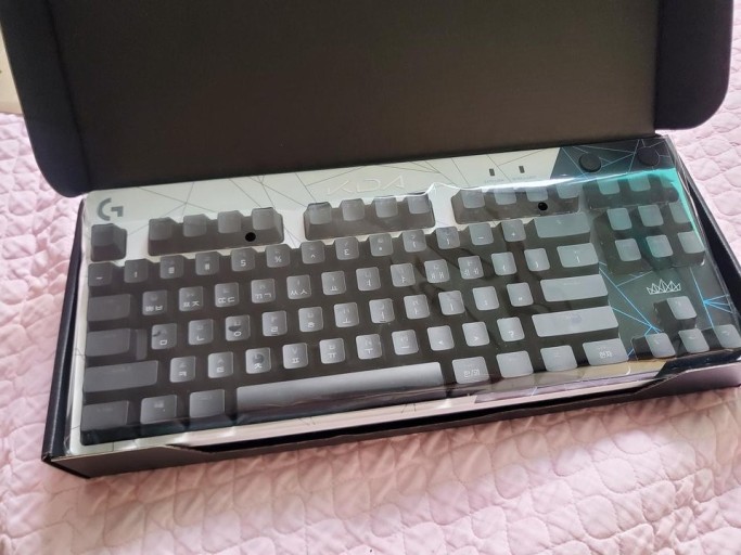 로지텍 키보드 Kda 중고거래 중고나라 카페에서 운영하는 공식 사이트