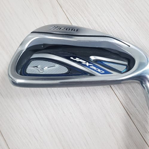 jpx800아이언 중고거래 | 중고나라 카페에서 운영하는 공식 사이트