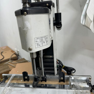 천공기 중고거래 | 중고나라 카페에서 운영하는 공식 사이트