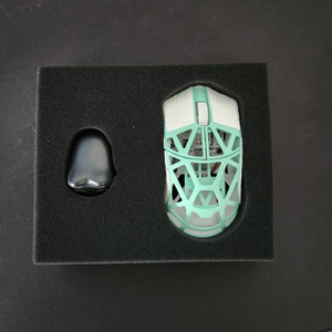 beastx 마우스 중고거래 | 중고나라 카페에서 운영하는 공식 사이트