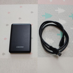 삼성 j3 1tb 중고거래 | 중고나라 카페에서 운영하는 공식 사이트