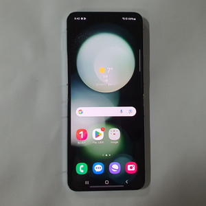 갤럭시 플립5 중고거래 | 중고나라 카페에서 운영하는 공식 사이트