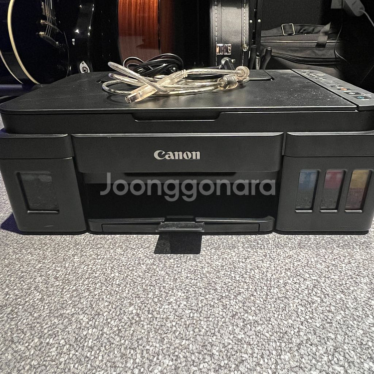 캐논 g3915 프린터 | 중고나라 카페에서 운영하는 공식 사이트
