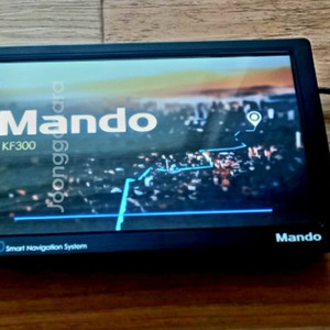 8인치네비게이션 중고거래 | 중고나라 카페에서 운영하는 공식 사이트