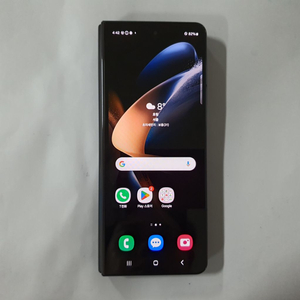 z폴드4 새상품 중고거래 | 중고나라 카페에서 운영하는 공식 사이트