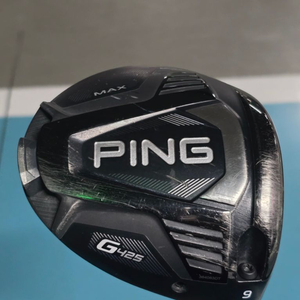 핑g425max 중고거래 | 중고나라 카페에서 운영하는 공식 사이트