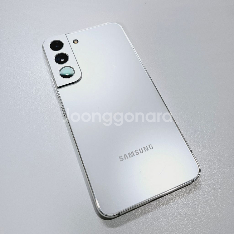 갤럭시 S22 256 안산S22 시흥S22 무잔상S급 | 중고나라 카페에서 운영하는 공식 사이트