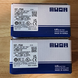 XGF-PD4H 중고거래 | 중고나라 카페에서 운영하는 공식 사이트