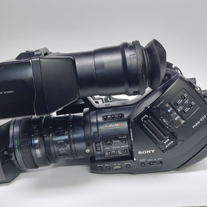 pmw EX3 중고거래 | 중고나라 카페에서 운영하는 공식 사이트