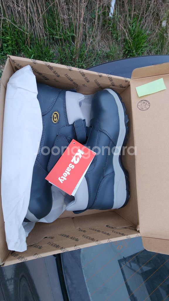 k2 안전화275 | 중고나라 카페에서 운영하는 공식 사이트