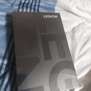 y702 중고거래 | 중고나라 카페에서 운영하는 공식 사이트