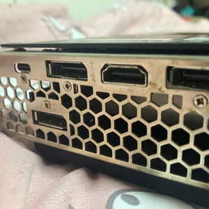 2080super 중고거래 | 중고나라 카페에서 운영하는 공식 사이트