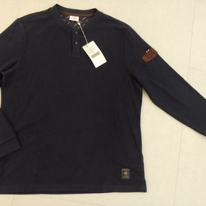 JDX 중고거래 | 중고나라 카페에서 운영하는 공식 사이트