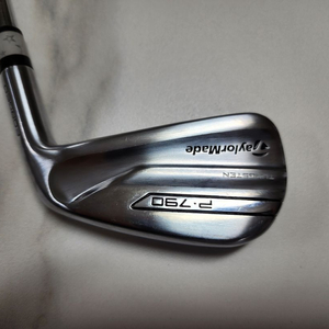 P790아이언 중고거래 | 중고나라 카페에서 운영하는 공식 사이트