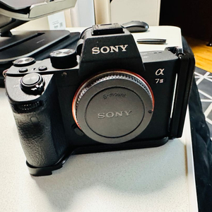 a7m3 중고거래 | 중고나라 카페에서 운영하는 공식 사이트