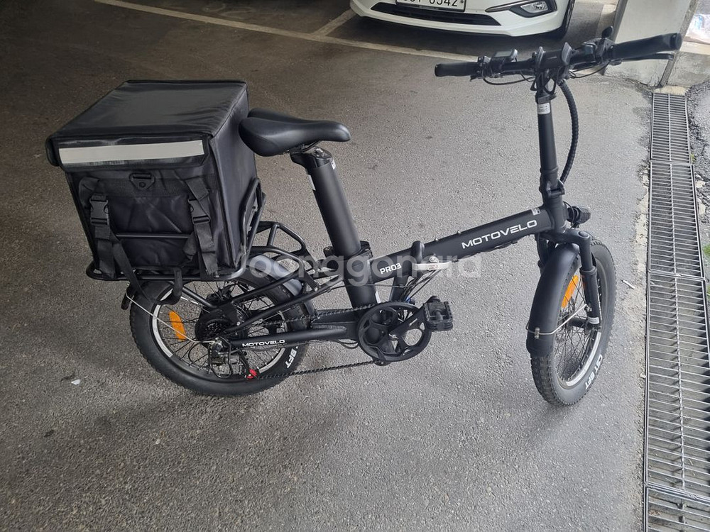 모토벨로 TX8 프로3 20Ah 팝니다(거의새거) | 중고나라 카페에서 운영하는 공식 사이트