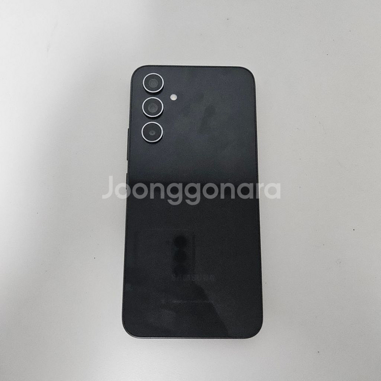 갤럭시퀀텀4 그라파이트 skt 128G 공기계 판매합니 | 중고나라 카페에서 운영하는 공식 사이트