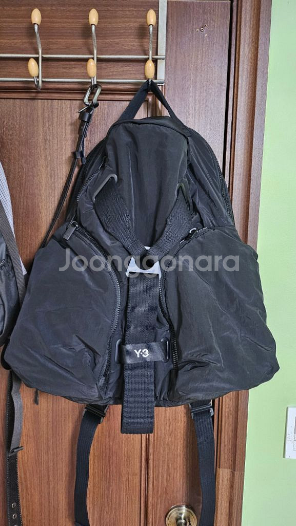 Y3백팩 | 중고나라 카페에서 운영하는 공식 사이트