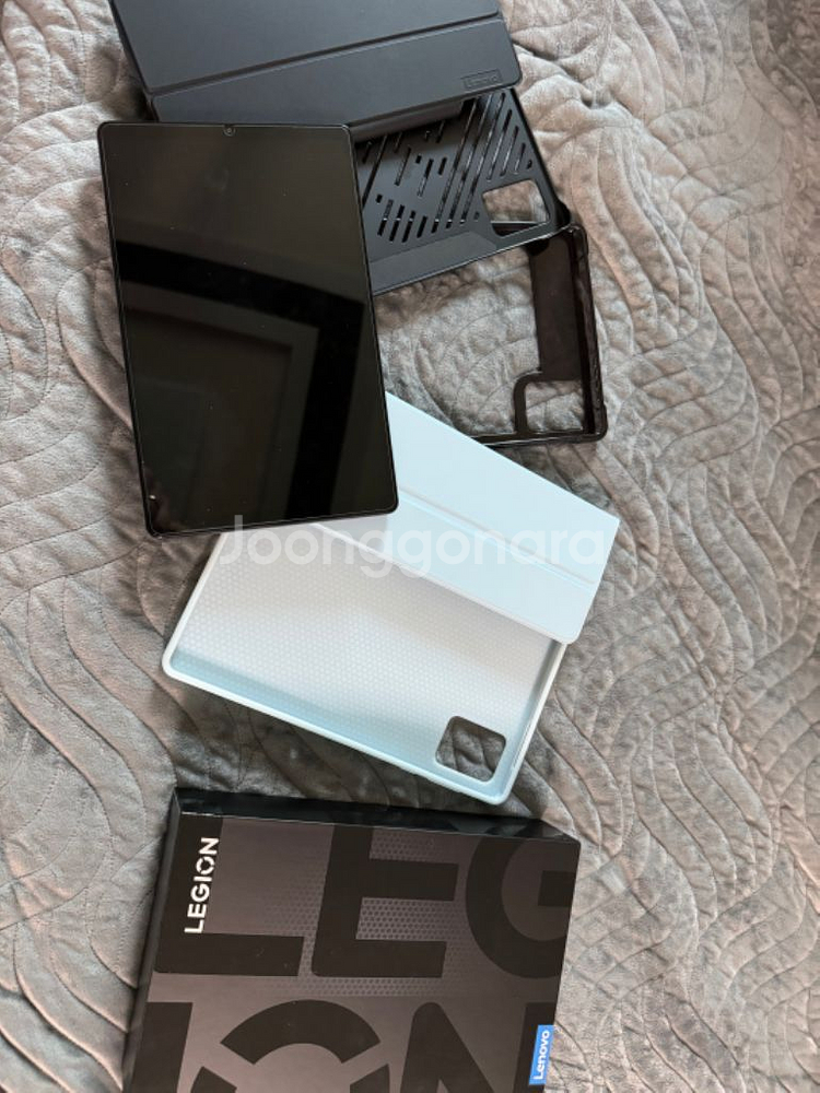 Y700 2세대 16+512 팝니다 | 중고나라 카페에서 운영하는 공식 사이트