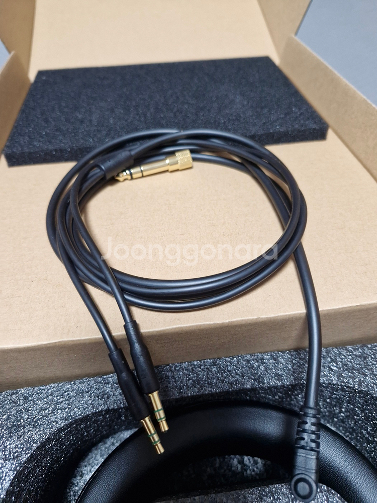 하이파이맨 he400se 신품급 | 중고나라 카페에서 운영하는 공식 사이트