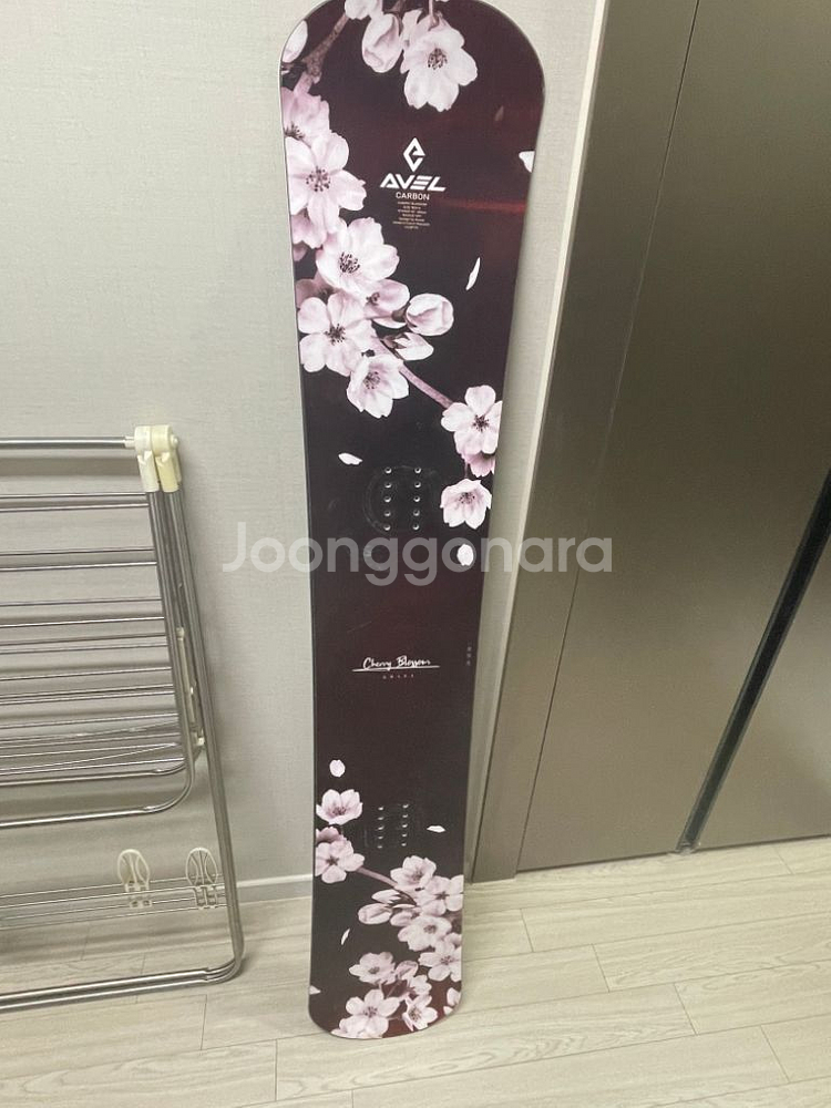 avel 아벨 카본 162 팔아요 상태 좋음 22/23 | 중고나라 카페에서 운영하는 공식 사이트