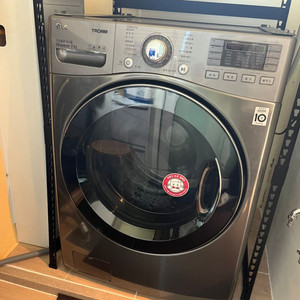 lg세탁기 21kg 중고거래 | 중고나라 카페에서 운영하는 공식 사이트