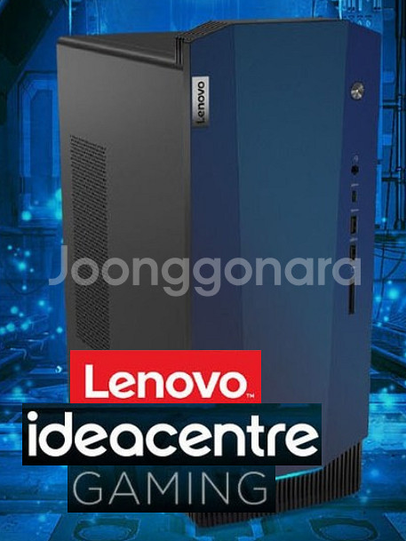 게이밍 PC 본체(Lenovo 아이디어센터 G5) | 중고나라 카페에서 운영하는 공식 사이트