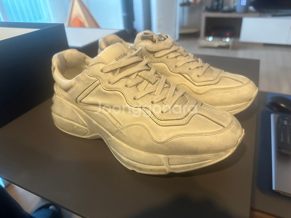 라이톤 uk7 (260-265) 더티 s급 | 중고나라 카페에서 운영하는 공식 사이트