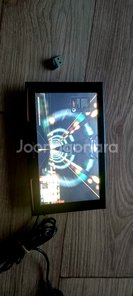 동글포함포함 파인 iq3D 9000V 네비게이션 | 중고나라 카페에서 운영하는 공식 사이트