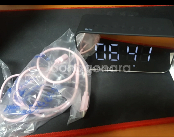 BZ-MX2100 블루투스 스피커 | 중고나라 카페에서 운영하는 공식 사이트