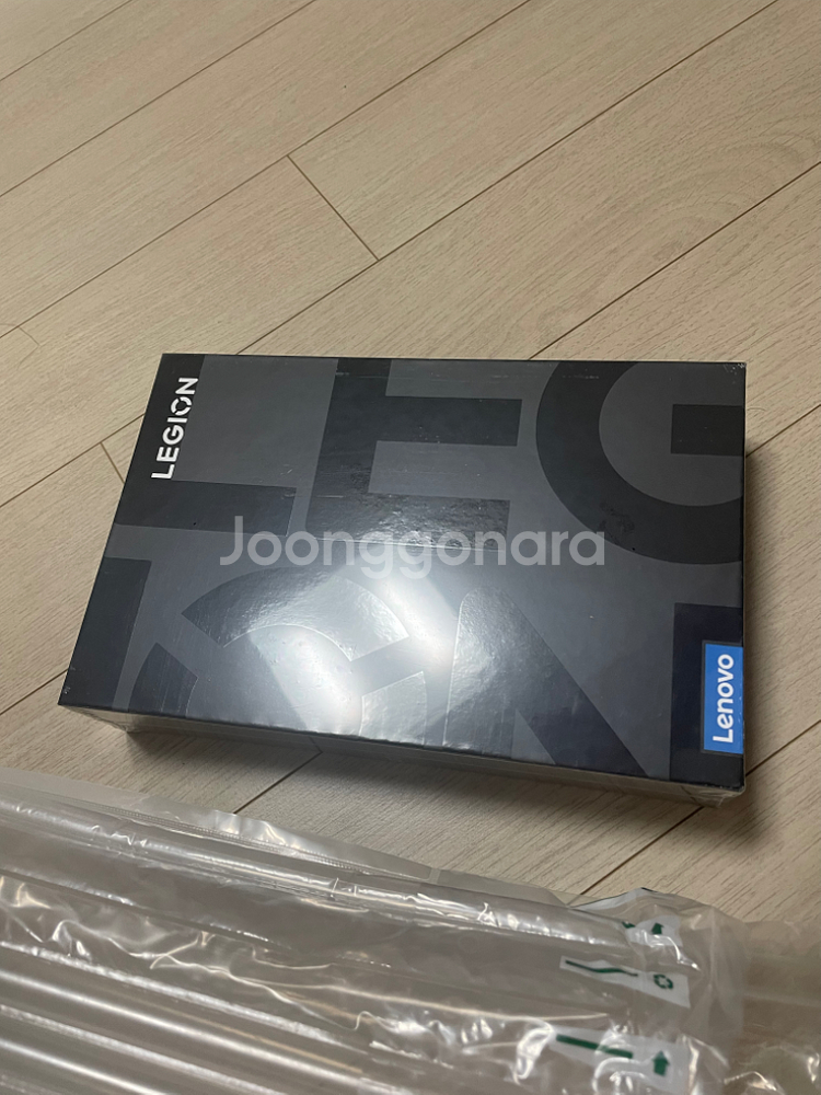 레노버 y700 2세대 내수롬 12g+256g 미개봉 | 중고나라 카페에서 운영하는 공식 사이트