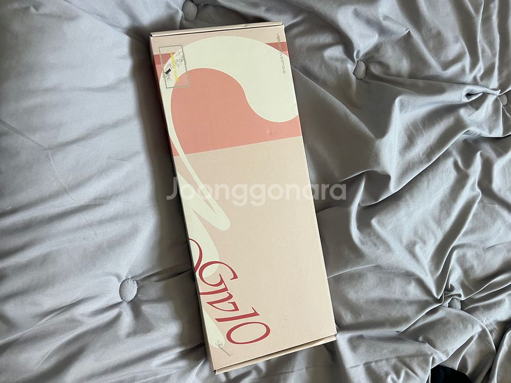 엠스톤 GV10 라이트MA 저소음밀키 45 미개봉 | 중고나라 카페에서 운영하는 공식 사이트