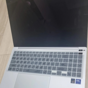 겔럭시북 4 중고거래 | 중고나라 카페에서 운영하는 공식 사이트