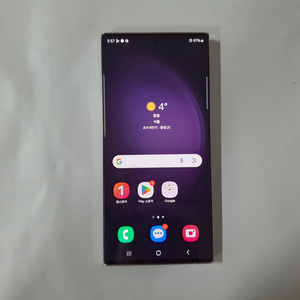 S23 lgu 중고거래 | 중고나라 카페에서 운영하는 공식 사이트