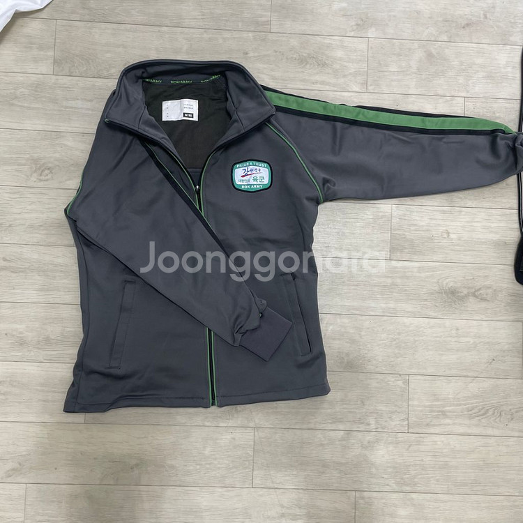Sss급 육군 구형활동복 동계 M90 상의 중고나라 카페에서 운영하는 공식 사이트