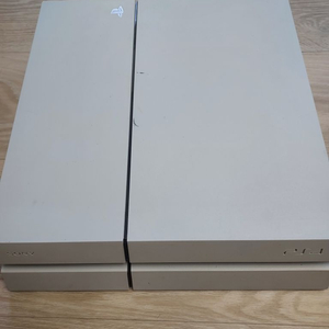 ps4커펌 중고거래 | 중고나라 카페에서 운영하는 공식 사이트